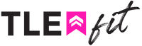 TLE Fit